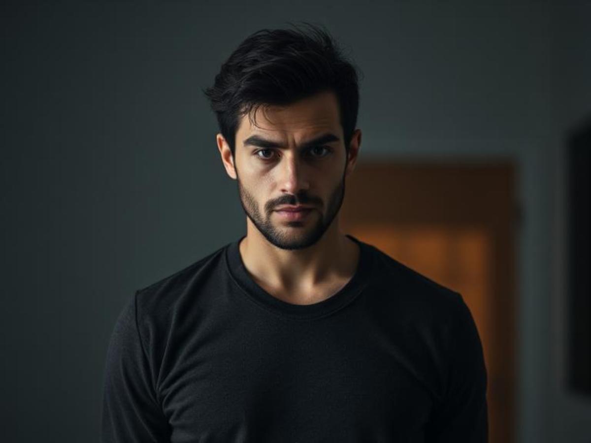 Breaking Up with a Narcissist: Understanding the Cycle, Emotional ...