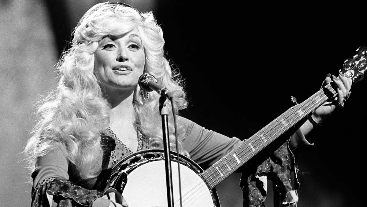 50 Best Songs About Jolene - HubPages