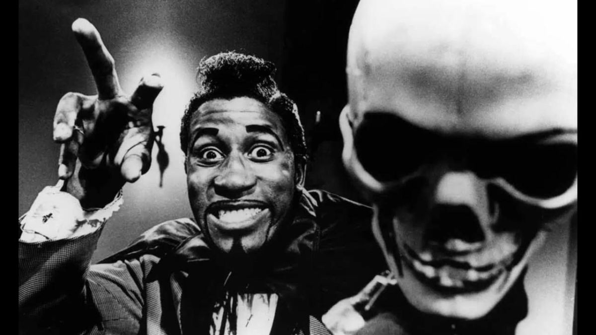 50 Best Songs About Poop - HubPages