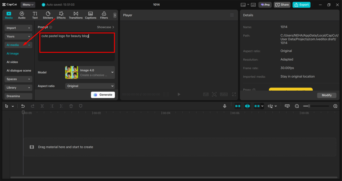 How AI Logo Generators Make Branding Easy for Non-Designers - HubPages