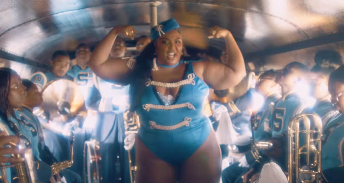 50 Best Songs About Confidence - HubPages