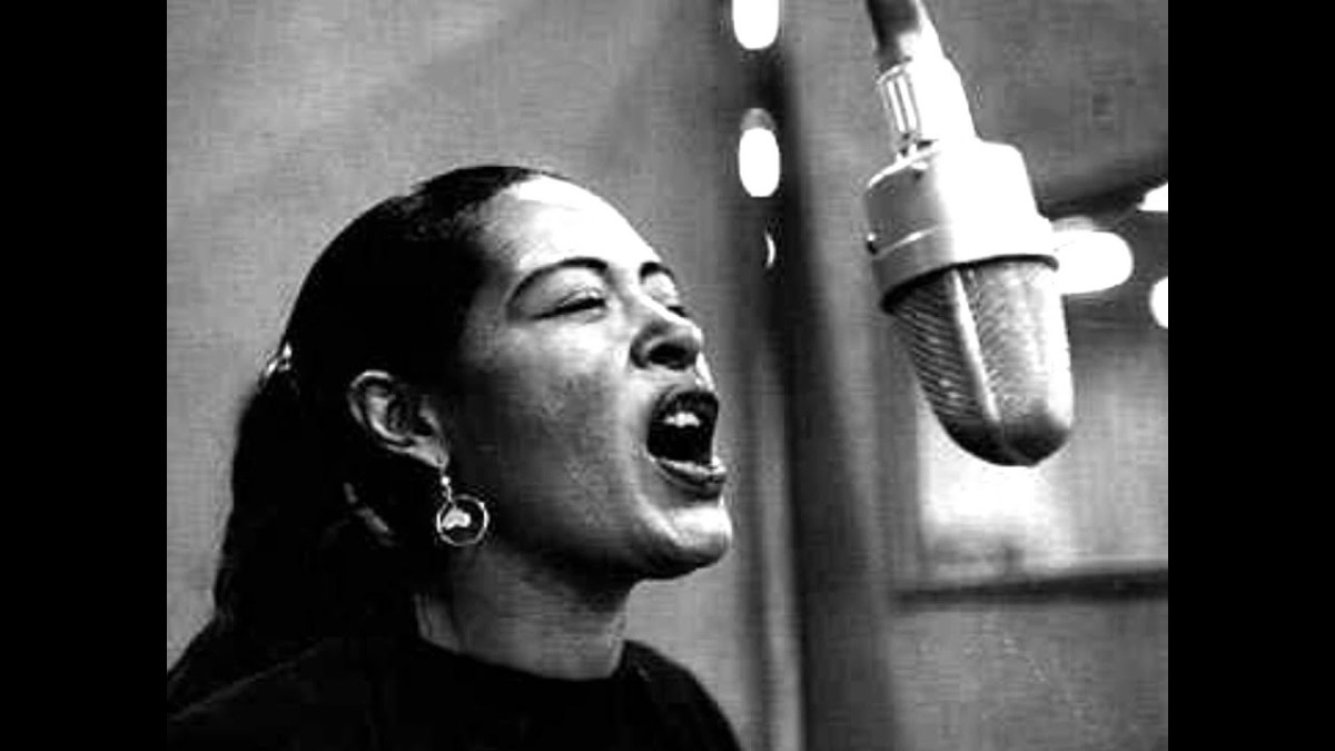 50 Best Songs About Social Justice - HubPages