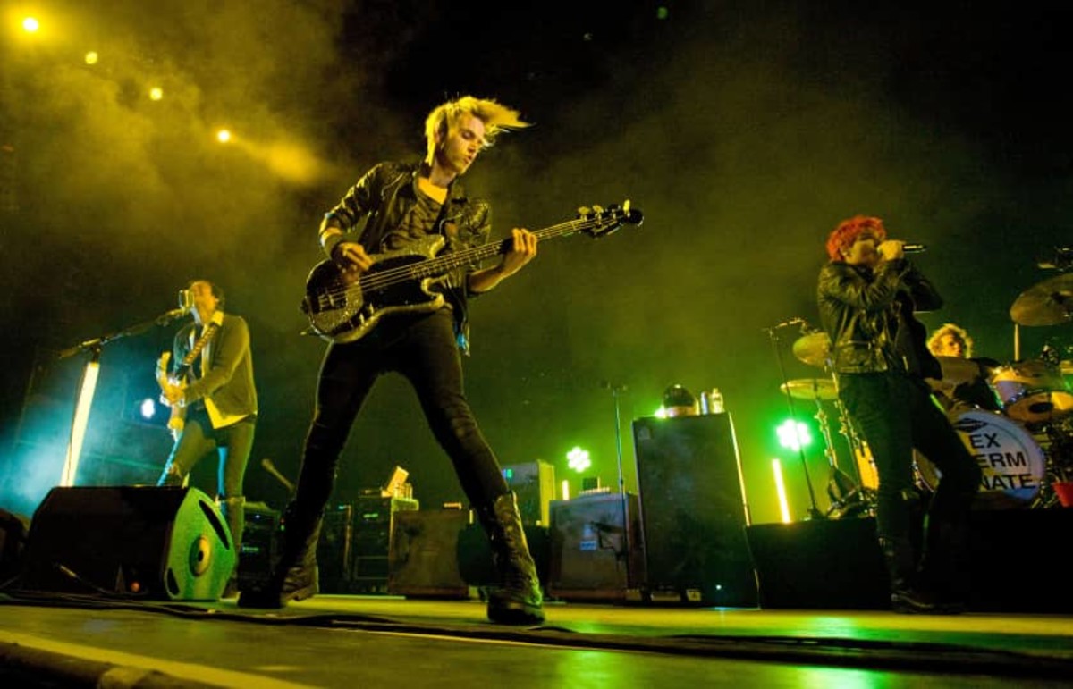 50 Best Best Songs About Cancer - HubPages