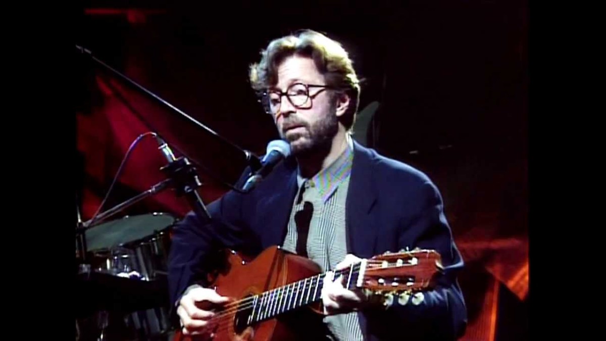 50 Best Songs About Loss of a Loved One - HubPages