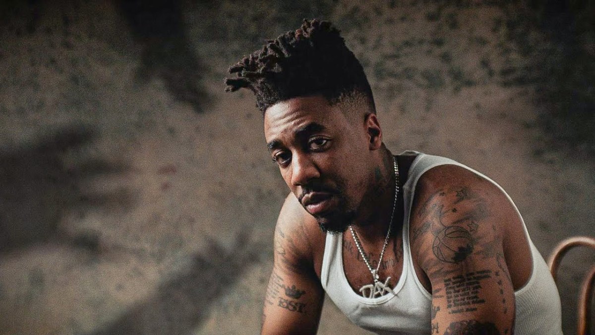 50 Best Songs About Alcohol Abuse - HubPages