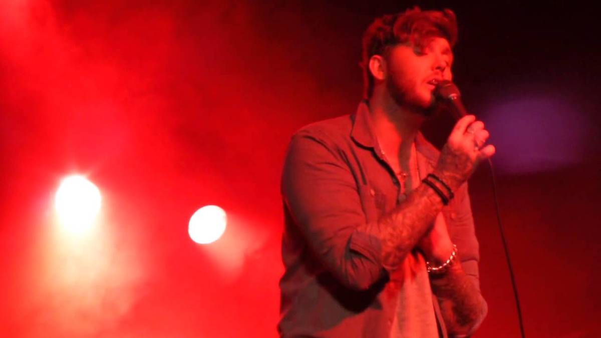 50 Best Songs About Addiction Recovery - HubPages
