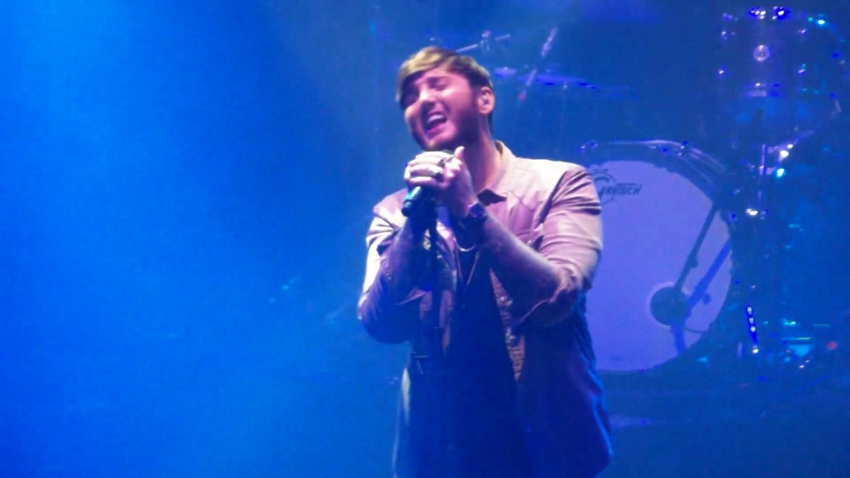 50 Best Songs About Quitting Drinking - HubPages