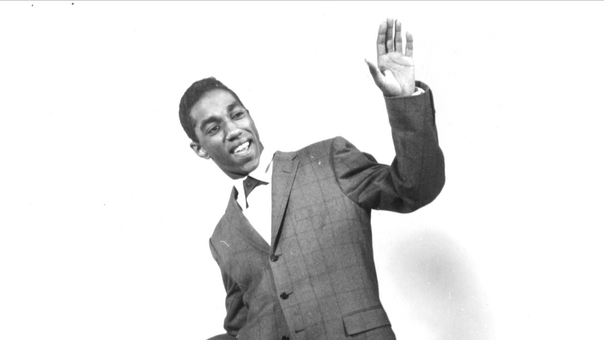 50 Best Songs About Rich Men - HubPages