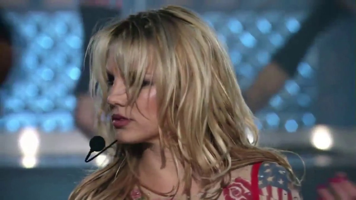 50 Best Songs About Poison - HubPages