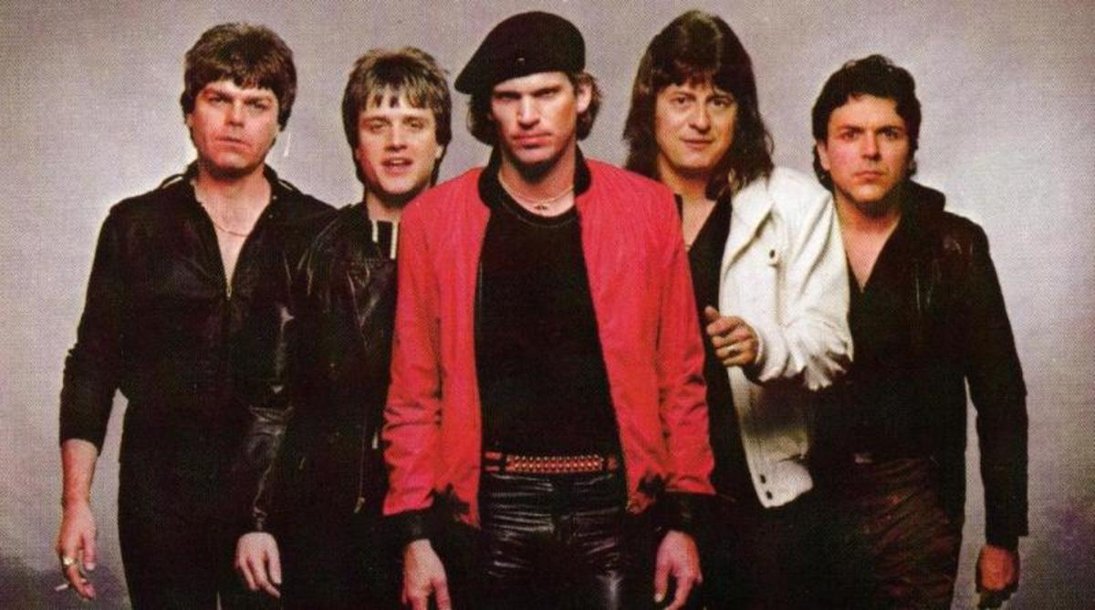 50 Best Songs About Hard Work Paying Off - HubPages