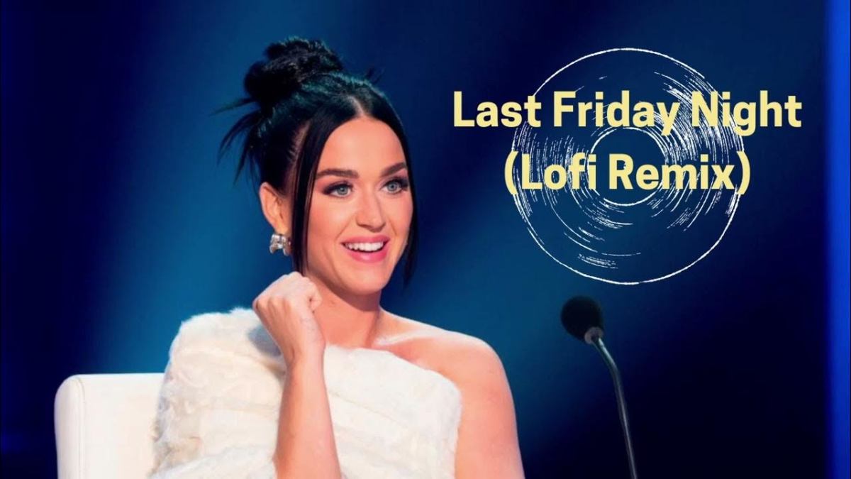50 Best Songs About Friday Night - HubPages