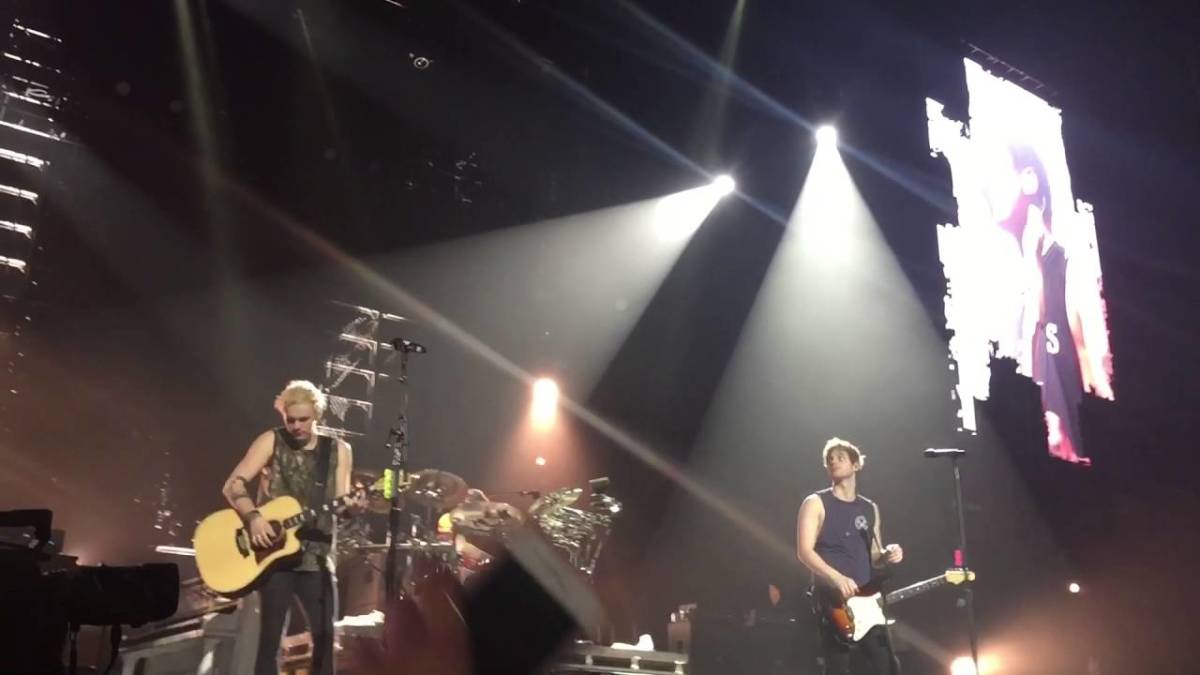 50 Best Songs About Memory Loss - HubPages