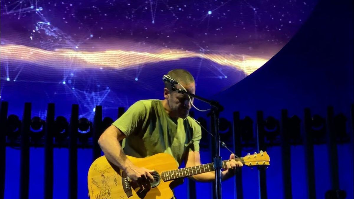 50 Best Songs About Constellations - HubPages