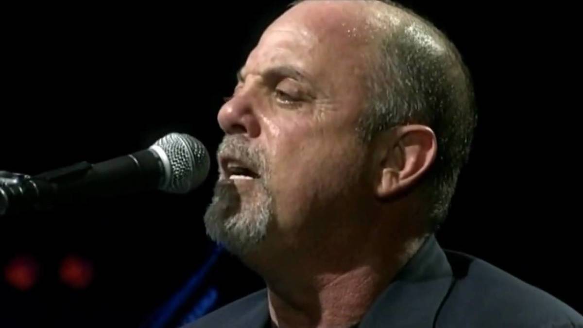 50 Best Songs About Telling the Truth - HubPages
