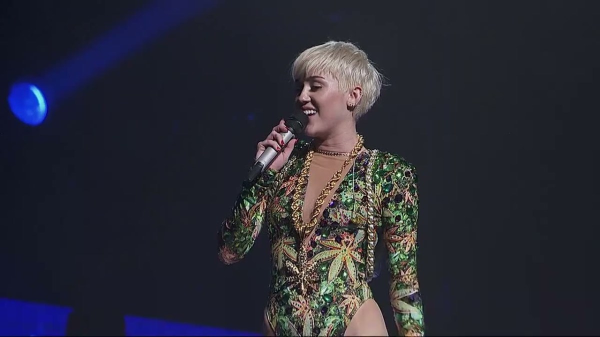 50 Best Songs About Chasing Dreams - HubPages