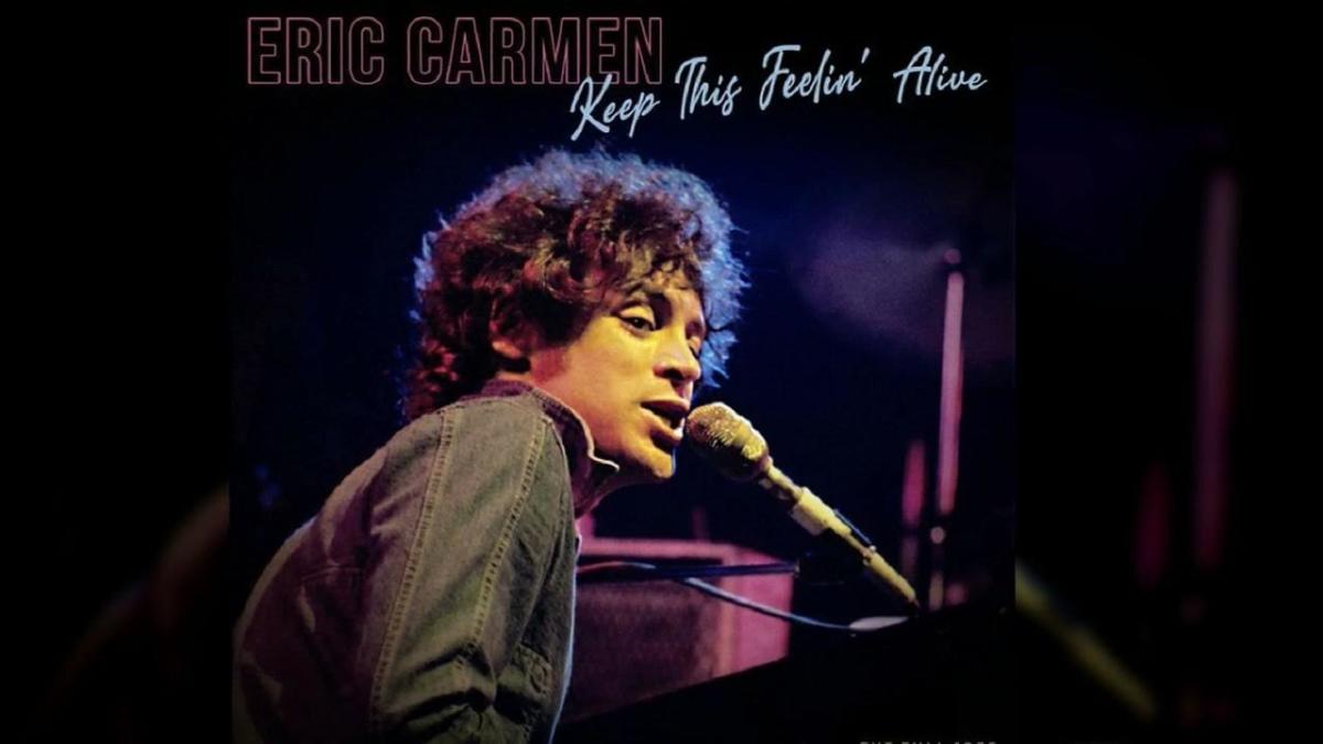 50 Best Songs About Having No Friends - HubPages