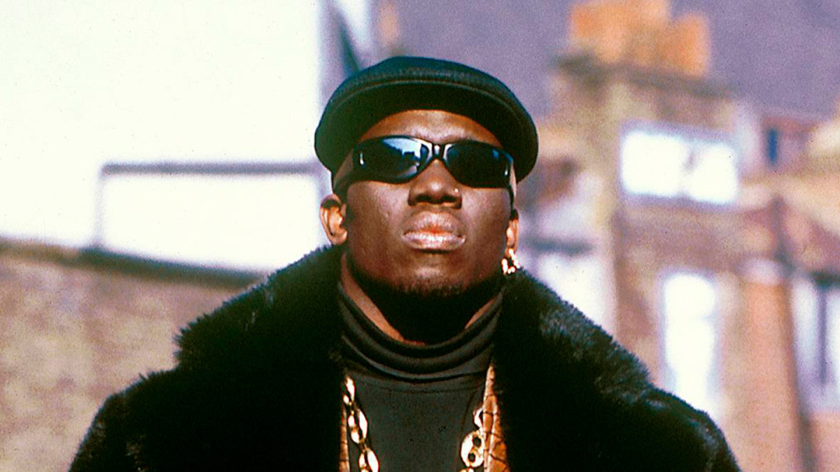 50 Best Songs About Being Back - HubPages