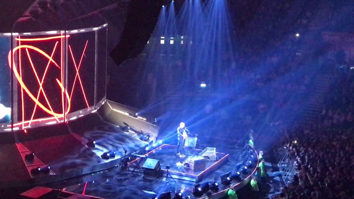 50 Best Songs About Memories for Slideshow - HubPages