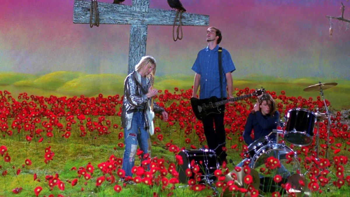 50 Best Songs About Boxes - HubPages