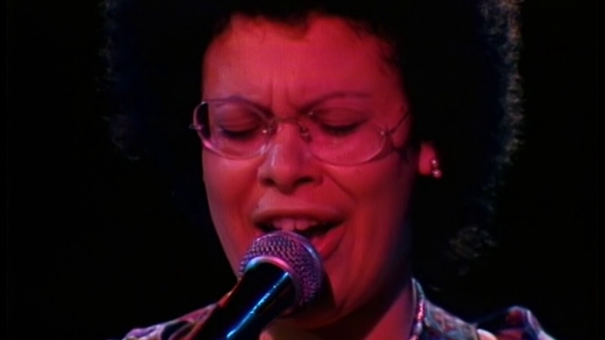 50 Best Songs About Poetry - HubPages