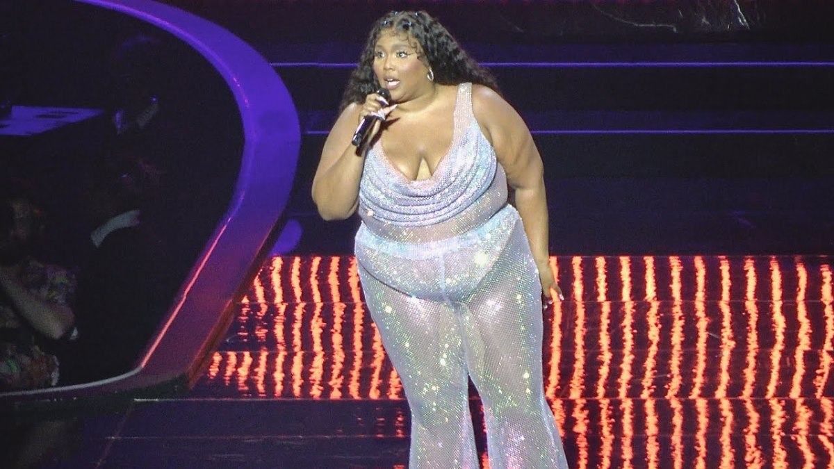 50 Best Songs About Looking Good - HubPages