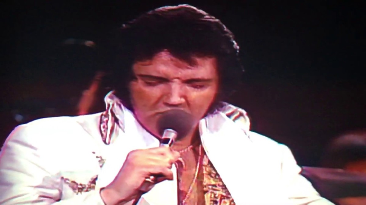 50 Best Songs About Falling for Someone - HubPages
