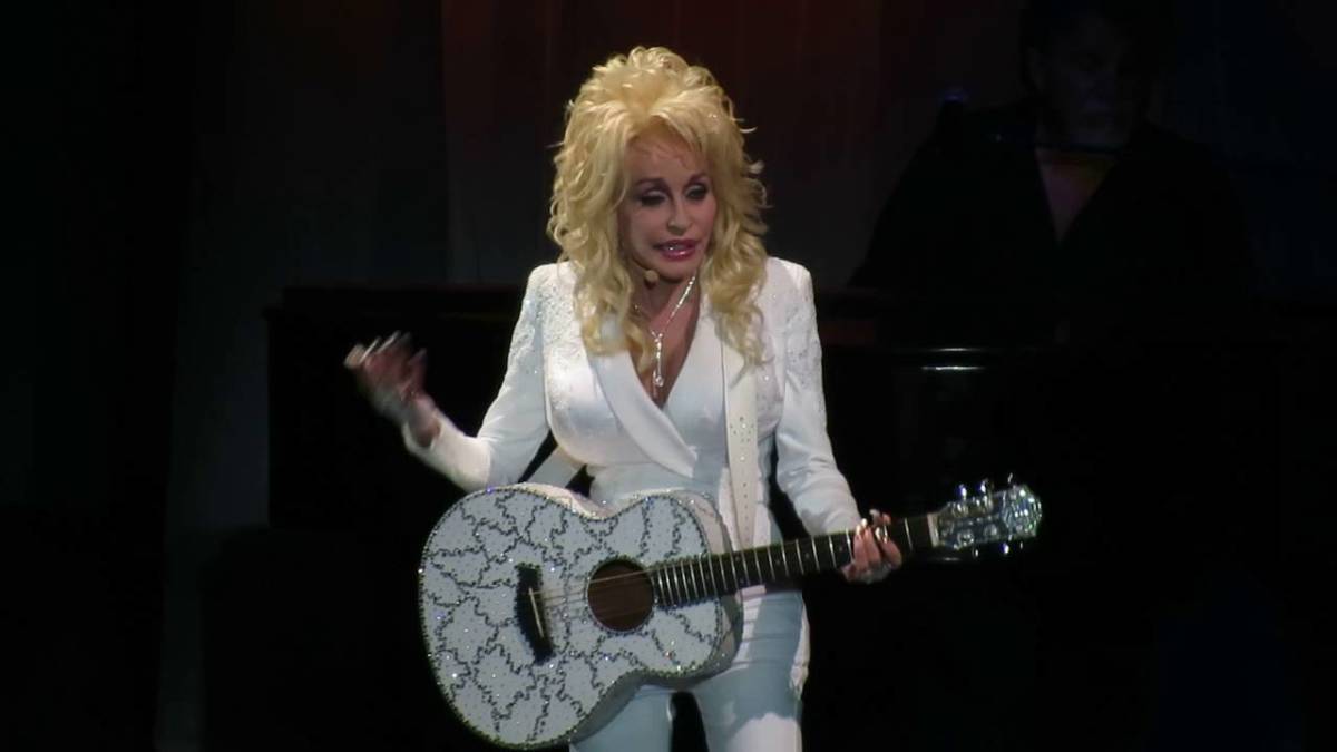 50 Best Songs About Loving Someone Who Loves Someone Else - HubPages