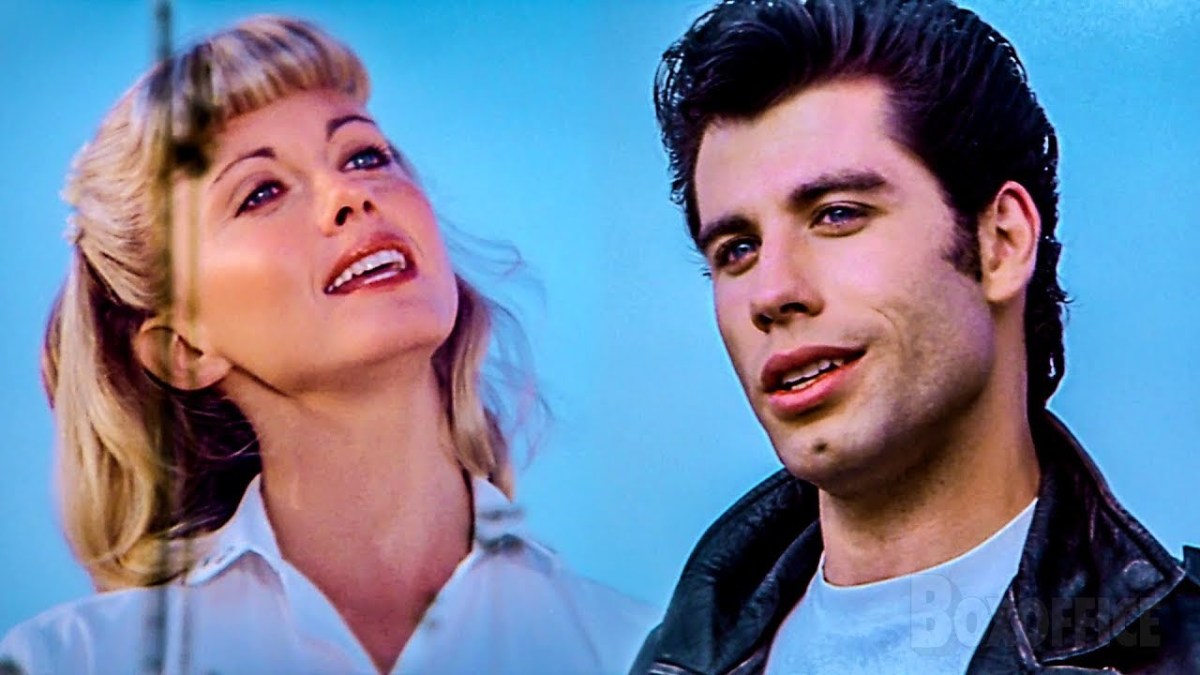 50 Best Songs About Summer Nights - HubPages
