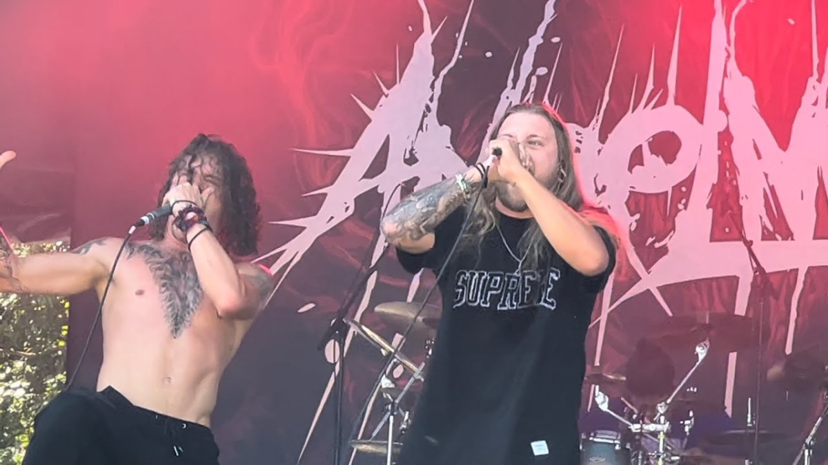 50 Best Bands Like Angelmaker - HubPages