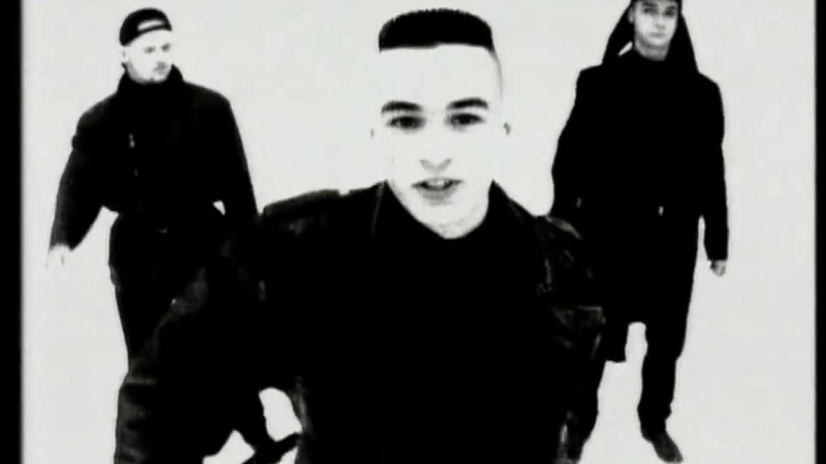 50 Best Bands Like And One - HubPages