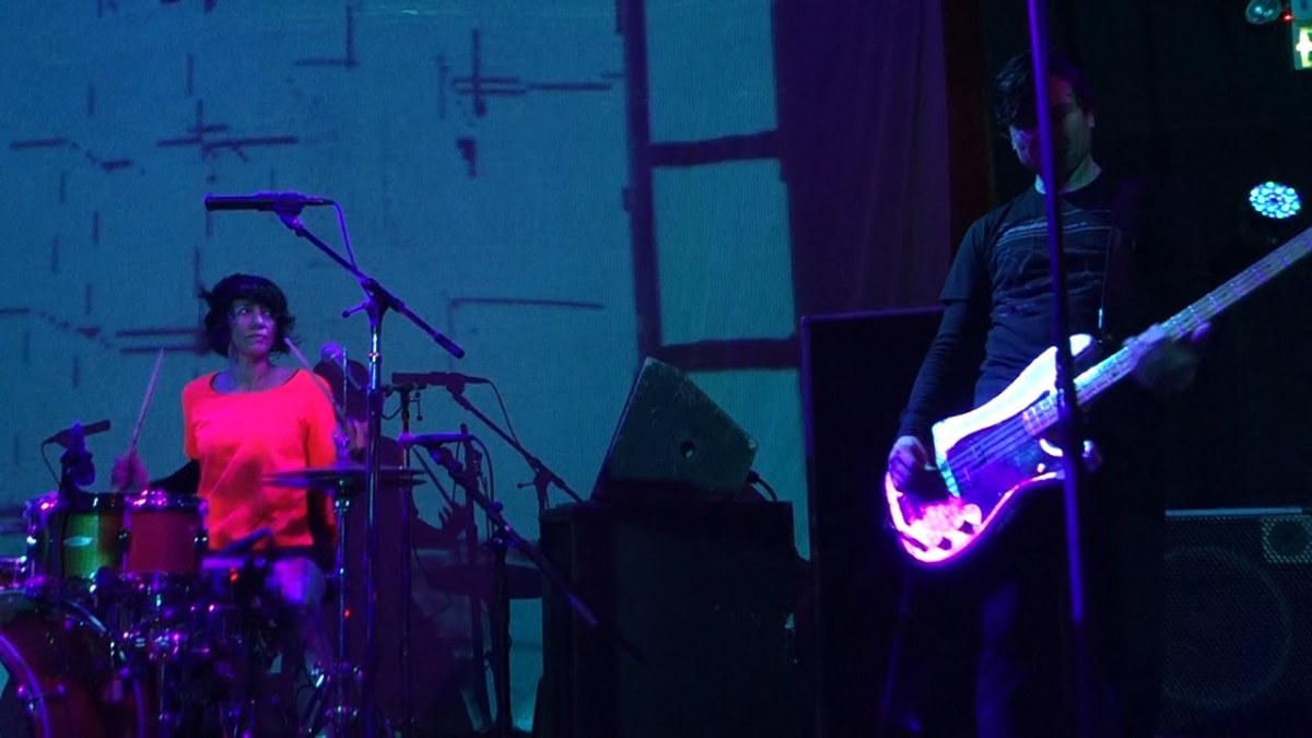 50 Best Bands Like Autolux - HubPages