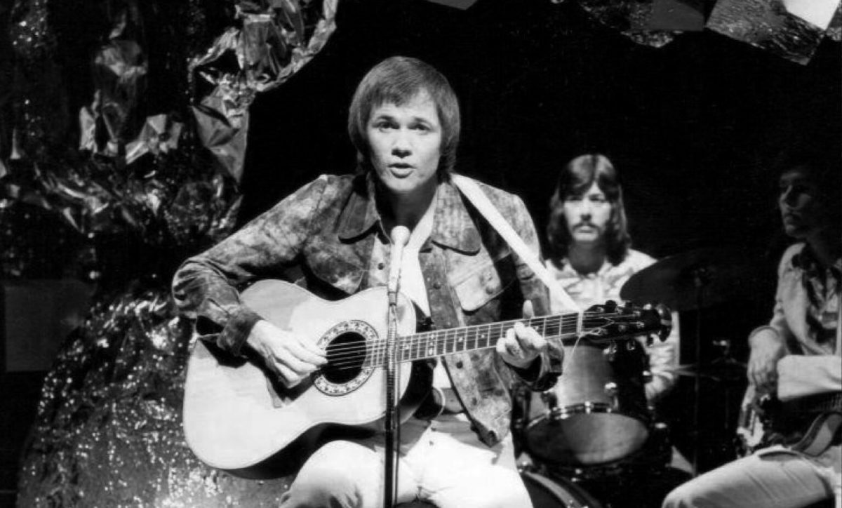 50 Best Bands Like Bread - HubPages