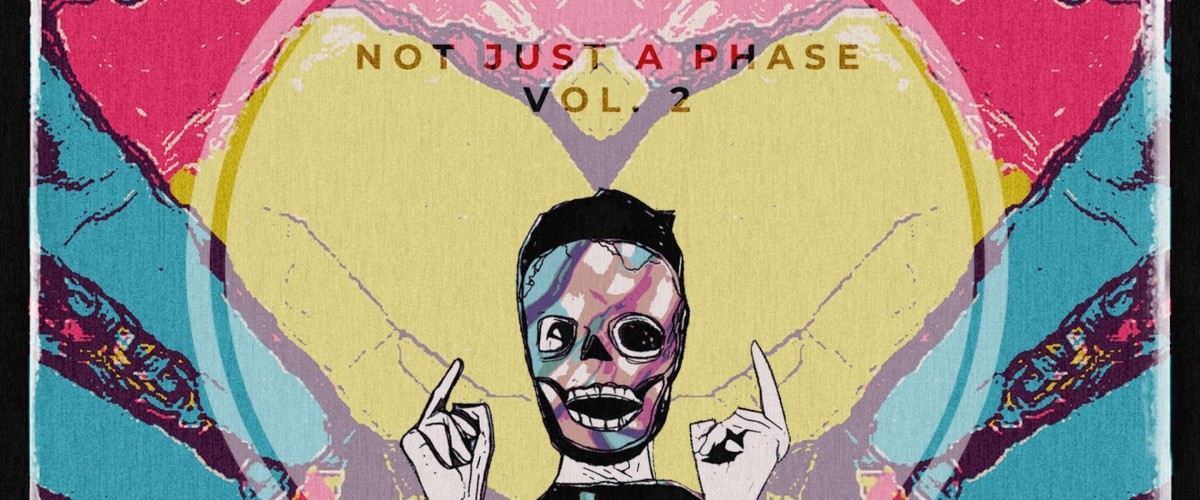 50 Best Bands Like Vs Self - HubPages