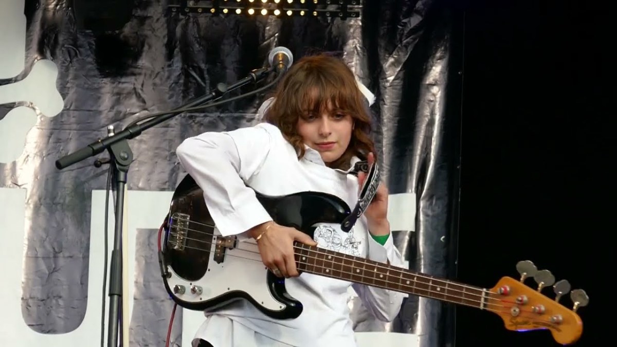 50 Best Bands Like BCNR - HubPages