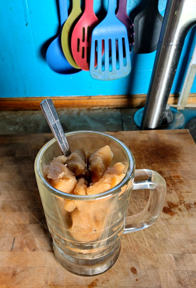 Review of the HiCOZY F3 Slushie & Soft Serve Ice Cream Machine - HubPages