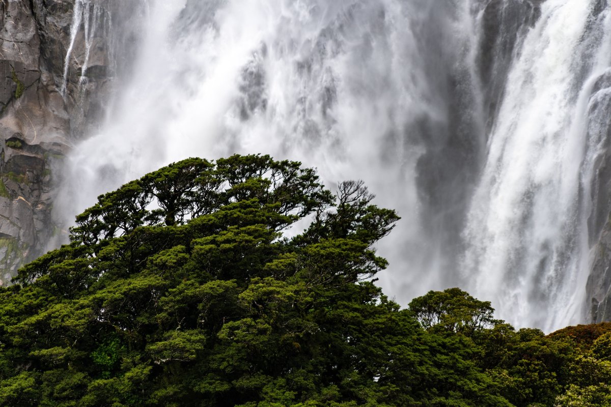 Learn Water Bodies Names in Spanish - HubPages