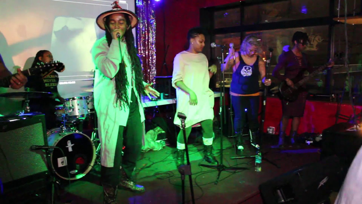 50 Best Bands Like Cake - HubPages