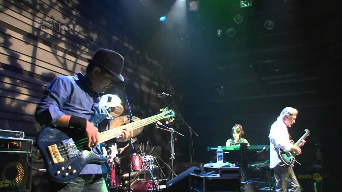 50 Best Bands Like Casiopea - HubPages