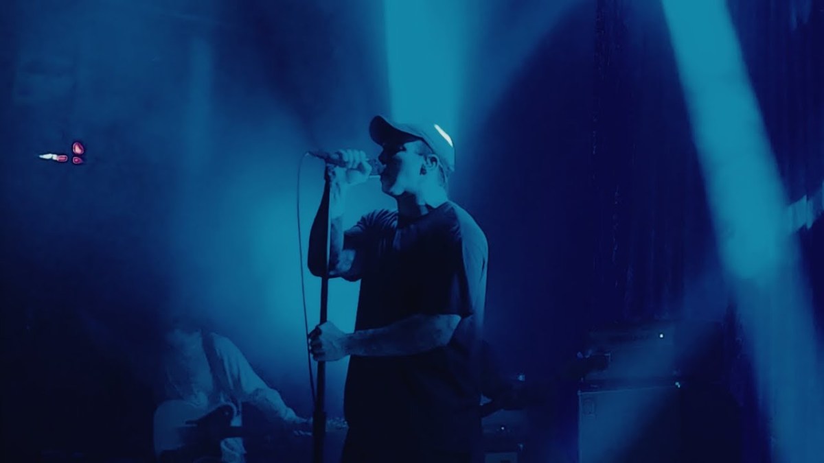 50 Best Bands Like Citizen - HubPages