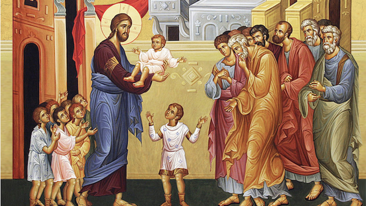 Babies And Angels - HubPages