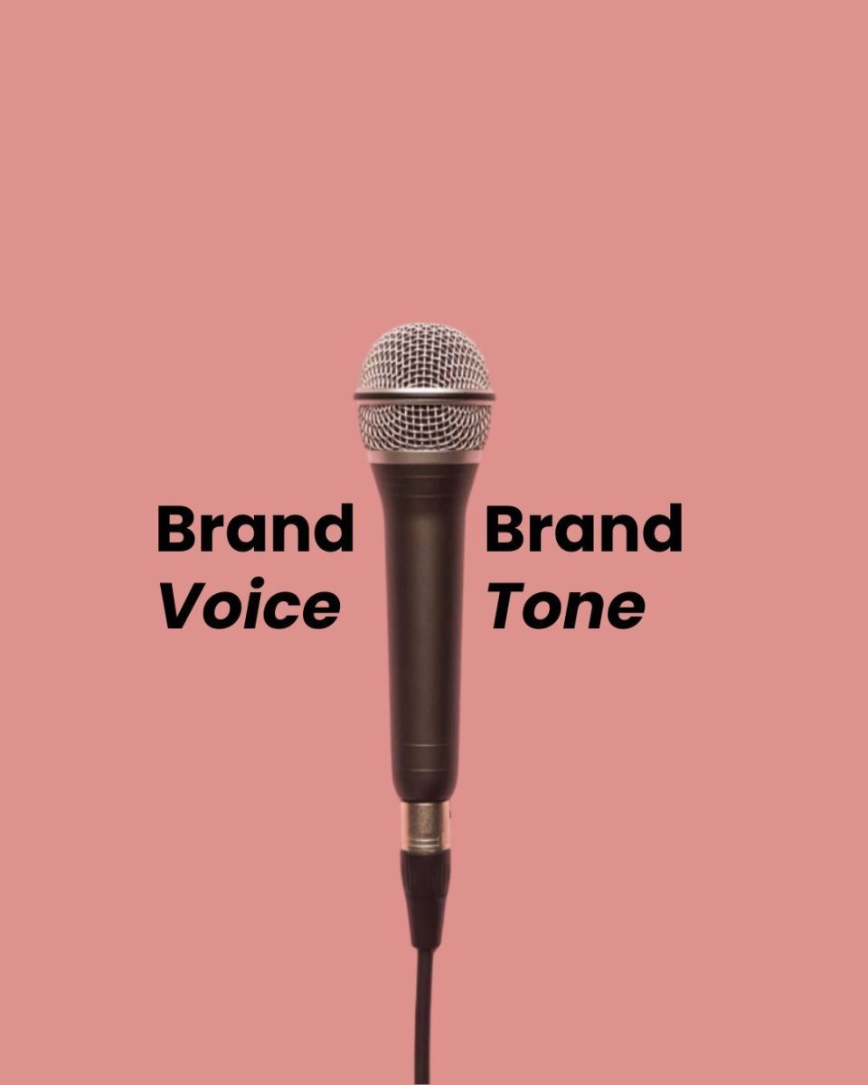 Is Your Brand Speaking the Right Language? - HubPages