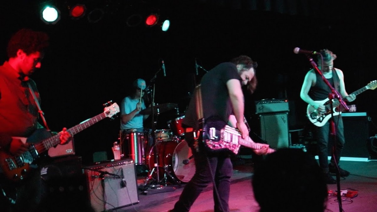50 Best Bands Like Duster - HubPages