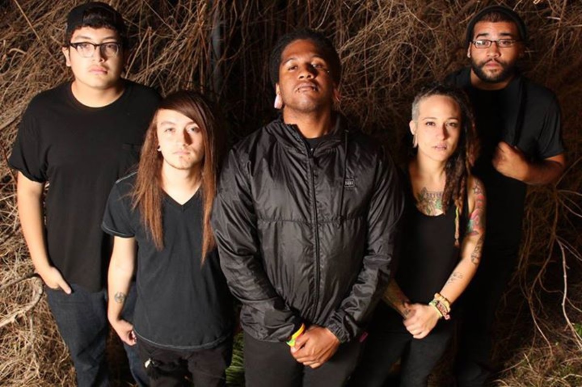 50 Best Bands Like Dot Dot Curve - HubPages