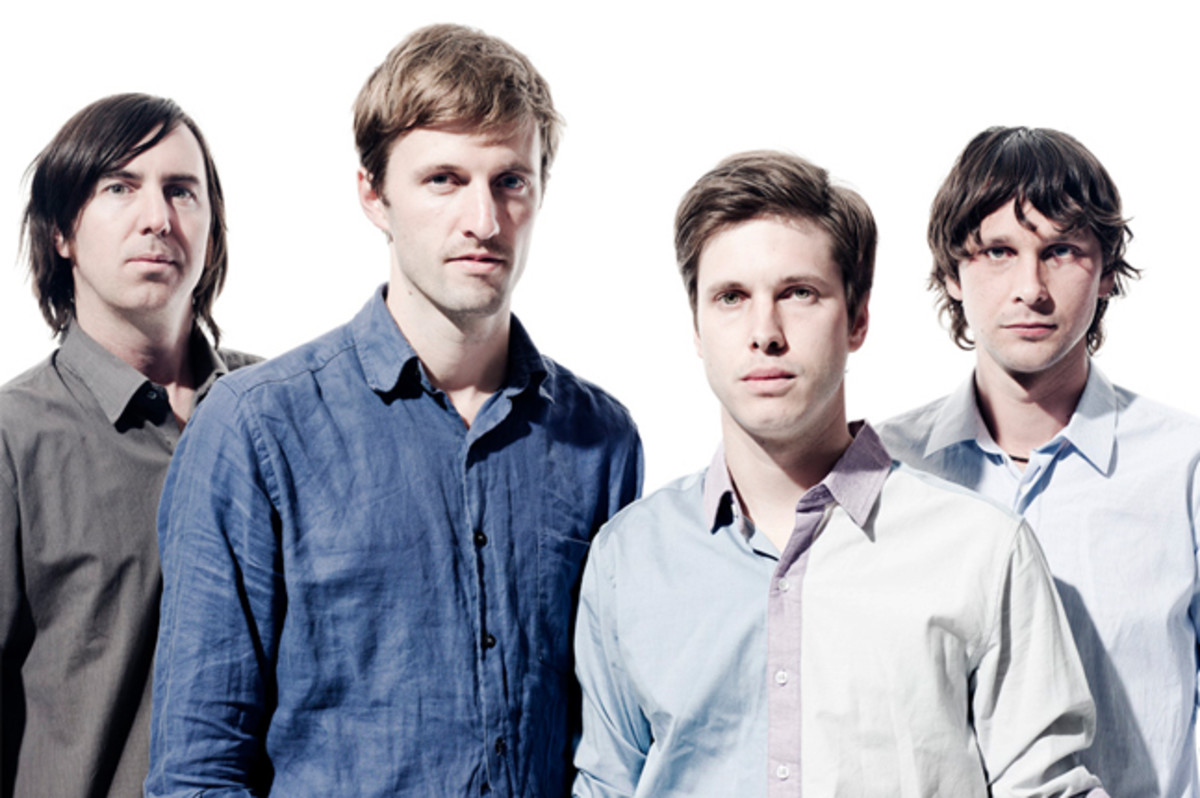 50 Best Bands Like Cut Copy - HubPages