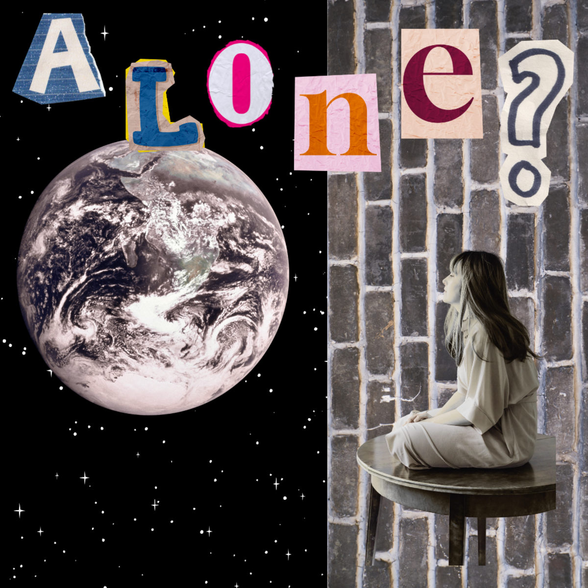 Navigating Connection as an Autistic Adult - HubPages