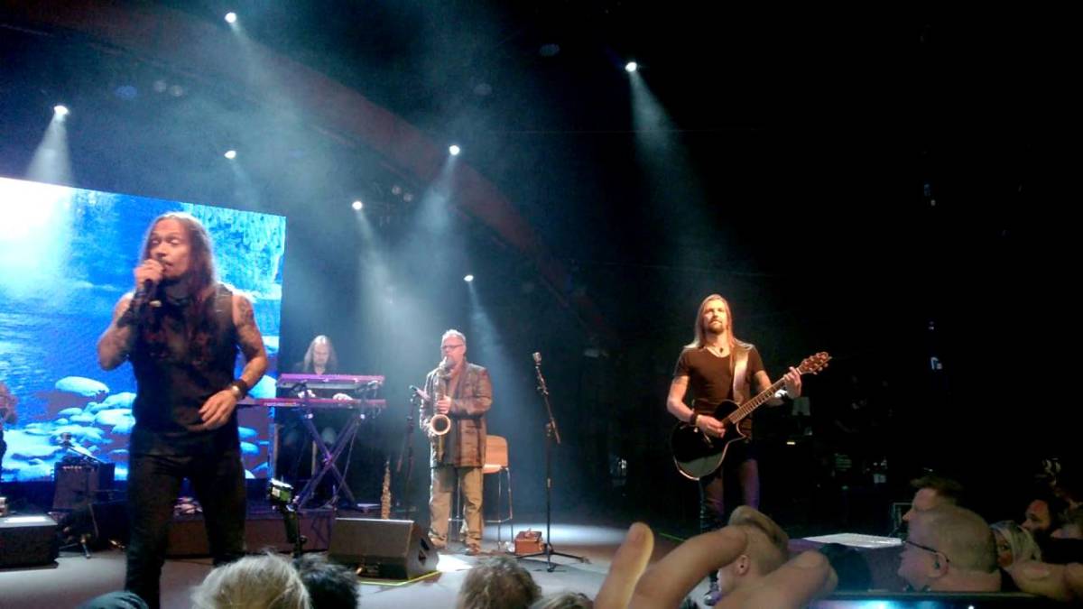 50 Best Bands Like Enigma - HubPages