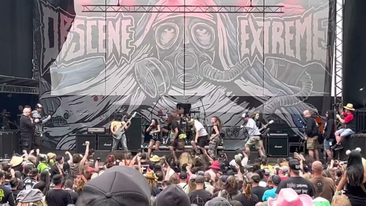 50 Best Bands Like Escuela Grind - HubPages