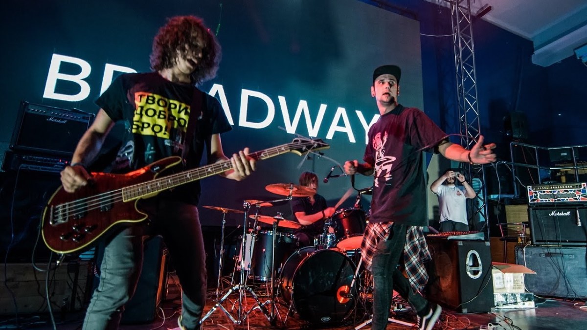 50 Best Bands Like Error37 - HubPages