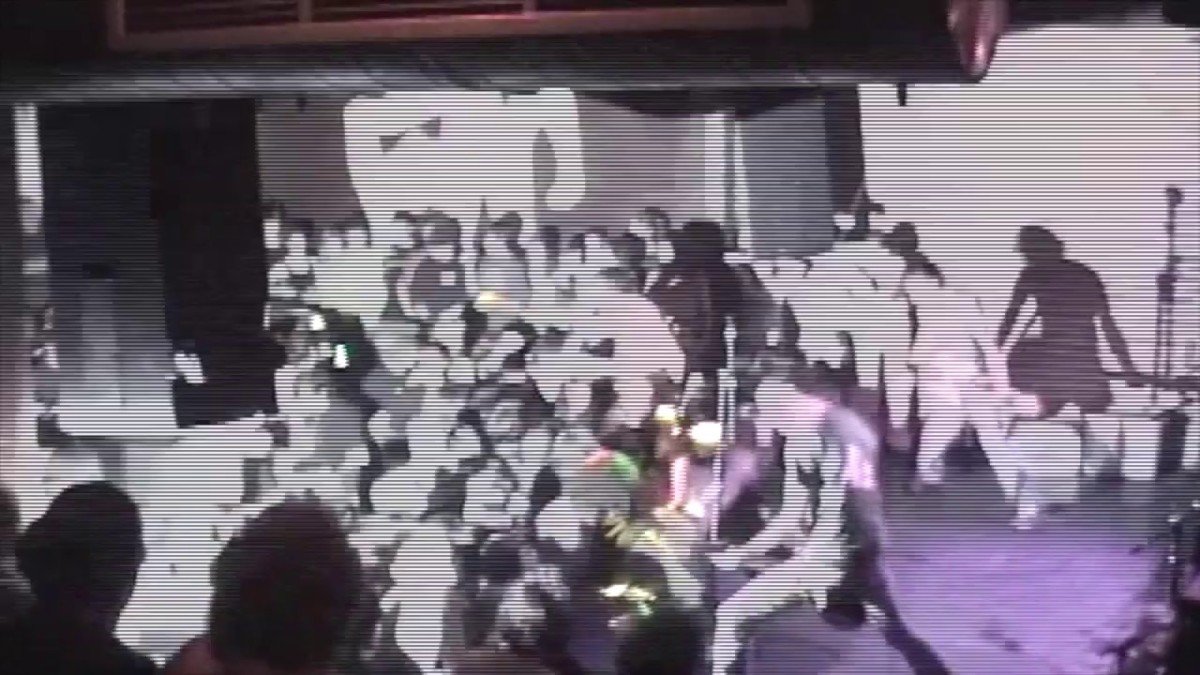 50 Best Bands Like Fear Before the March of Flames - HubPages