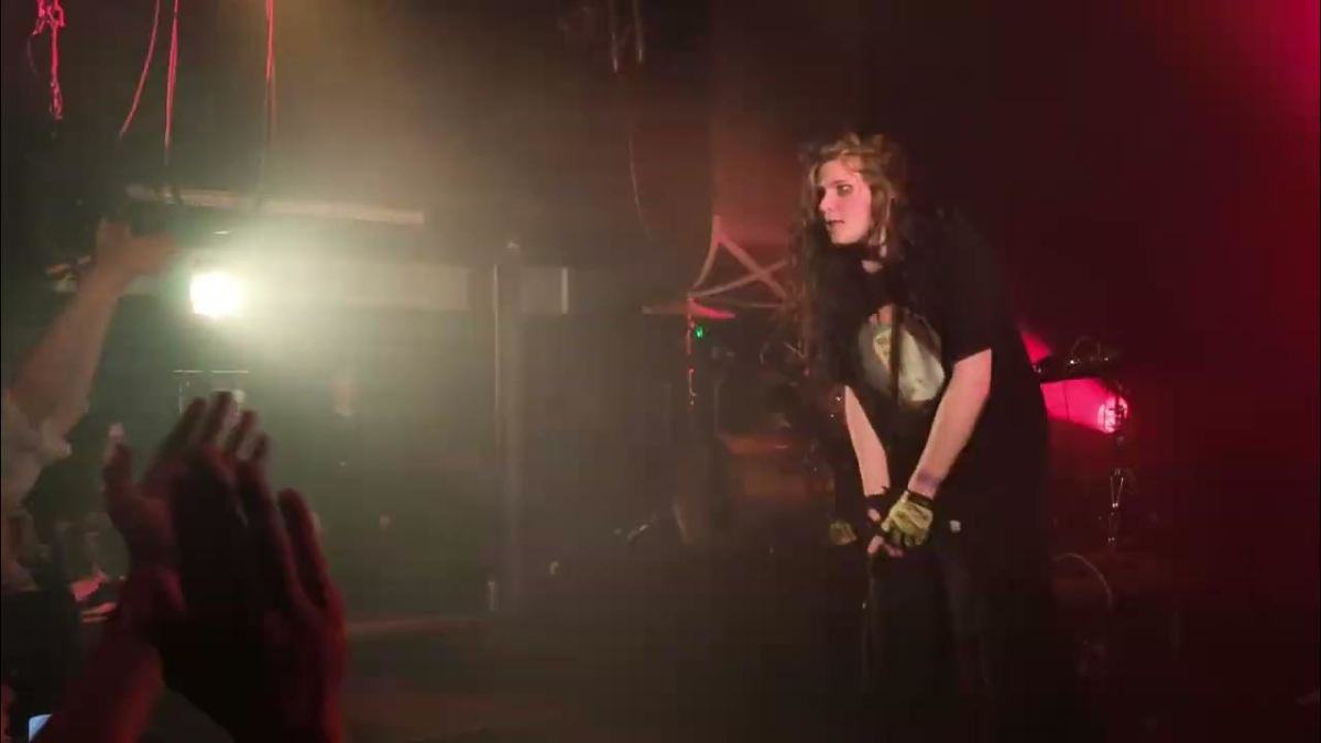 50 Best Bands Like Femtanyl - HubPages